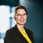 Van Oers Breda: specialisten in Accountancy & Advies
