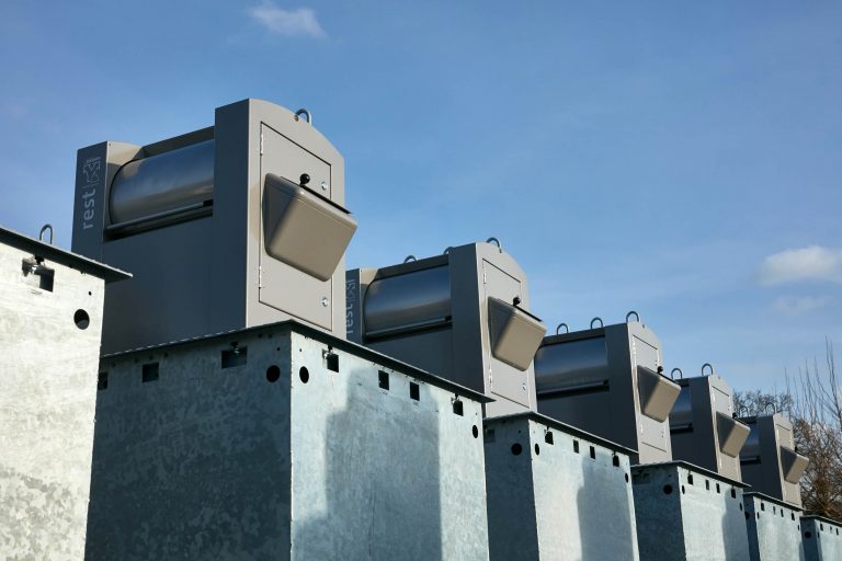 Koninklijke Bammens - Klantverhaal - Vanoers.nl