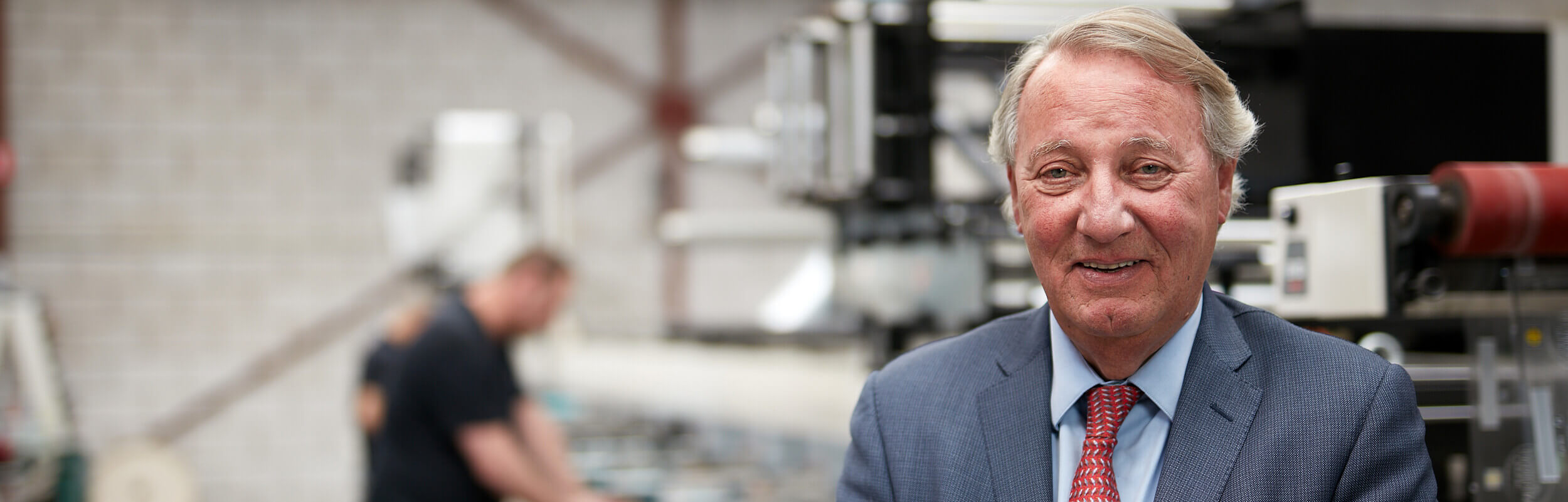 Van Oers Corporate Finance | Vol Overgave | vanoers.nl