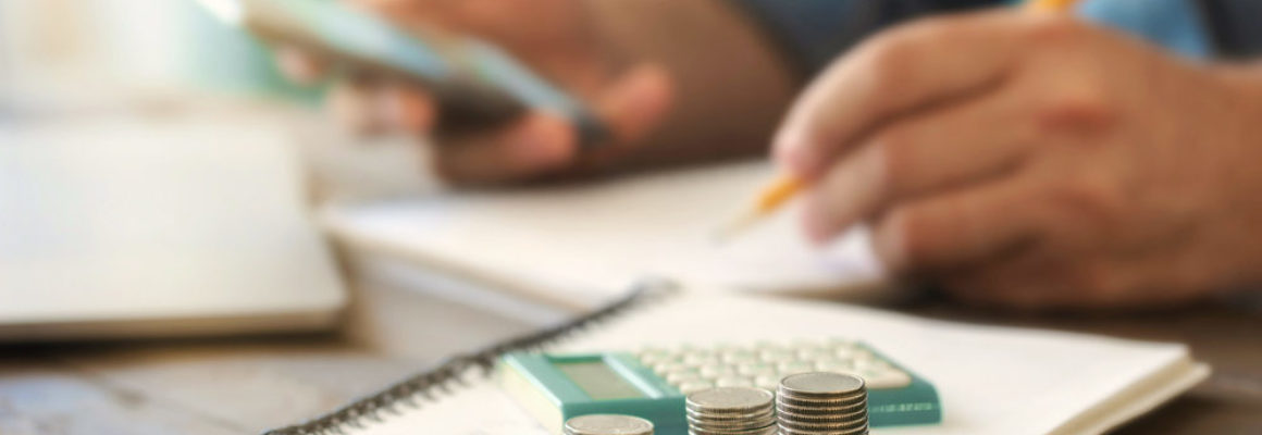 Inhouding loonbelasting en bijzonder tarief | Nieuws - Van Oers