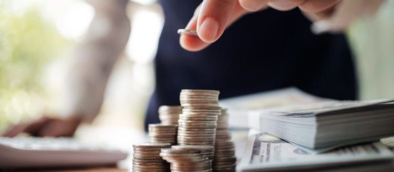 Wijs uw medewerkers op middeling - Van Oers