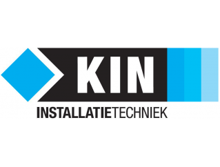 De deals van Corporate Finance - Van Oers