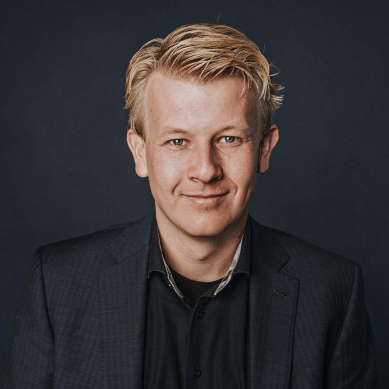 Maak kennis met onze bedrijfsovername-experts | vanoers.nl