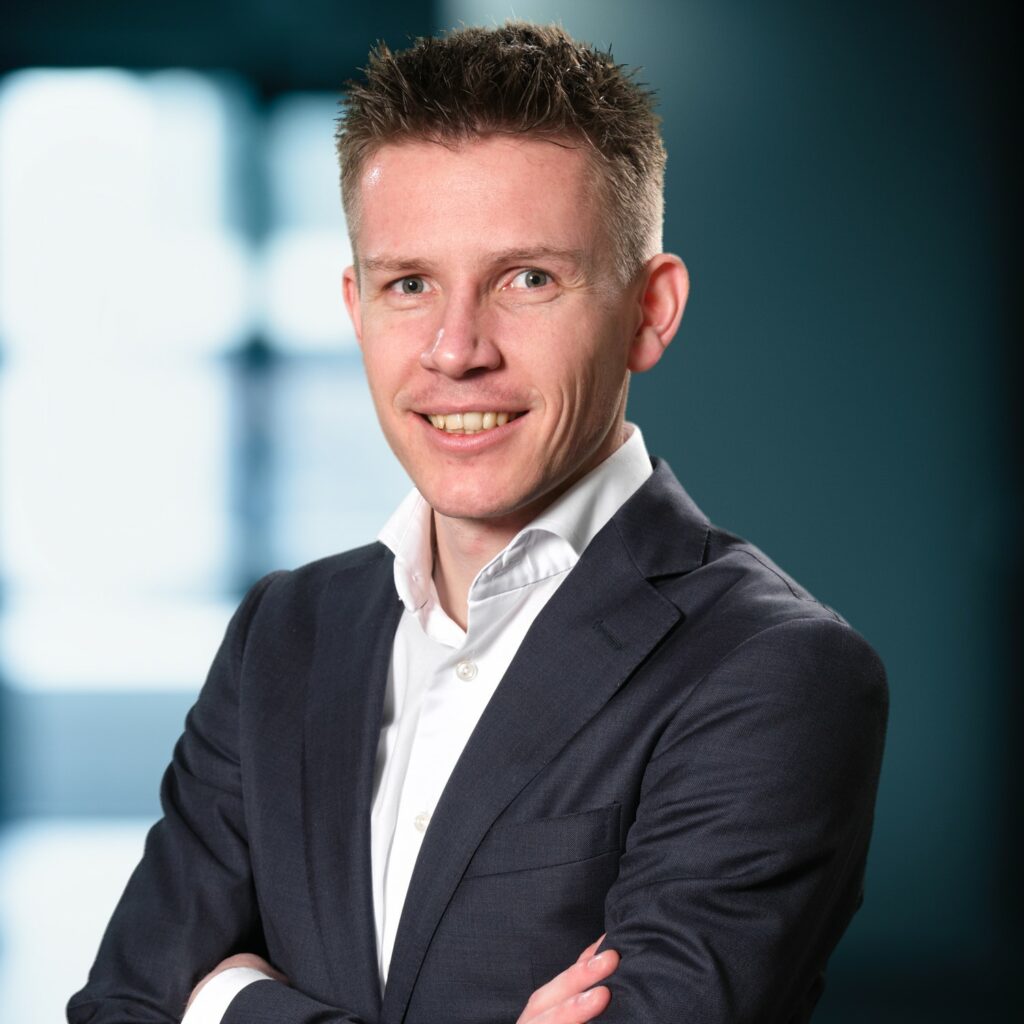 Van Oers Breda: specialisten in Accountancy & Advies